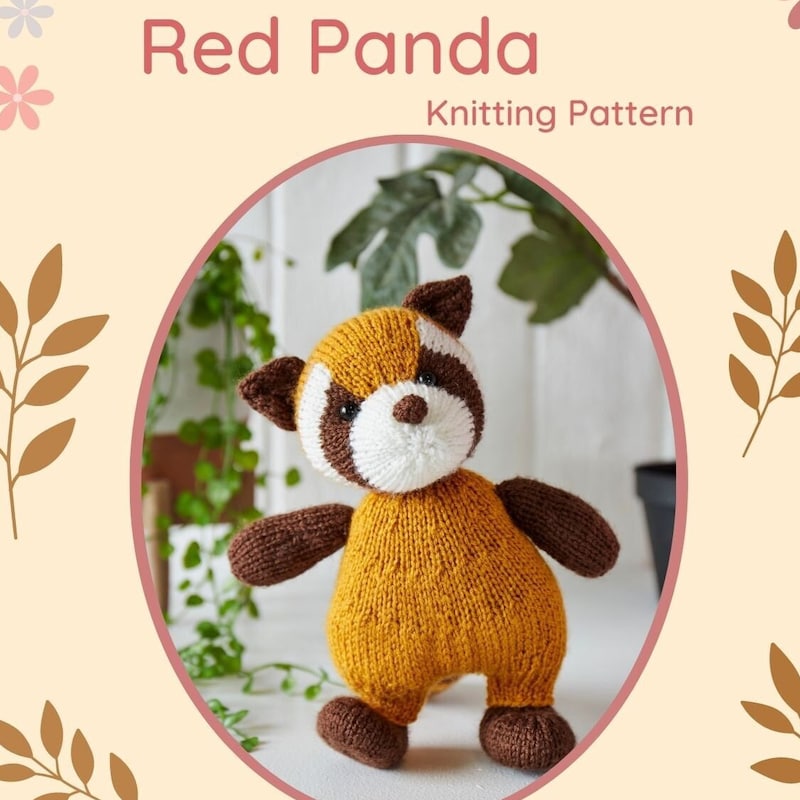 sachiyoishii - Etsy UK