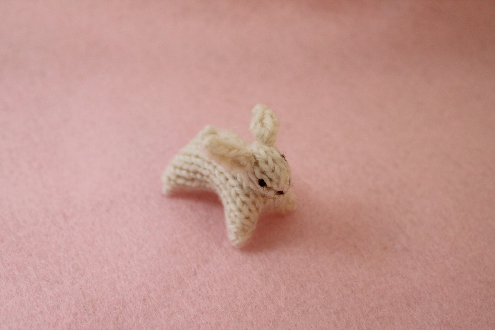 KNITTING PATTERN PDF: Hare and Tortoise Noughts and Crosses (tic Tac ...