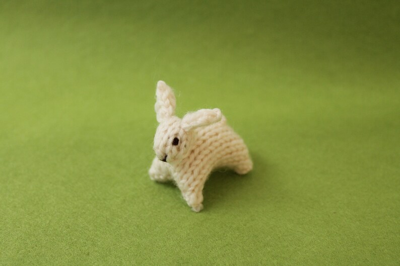 KNITTING PATTERN PDF: Hare and Tortoise Noughts and Crosses (tic Tac ...