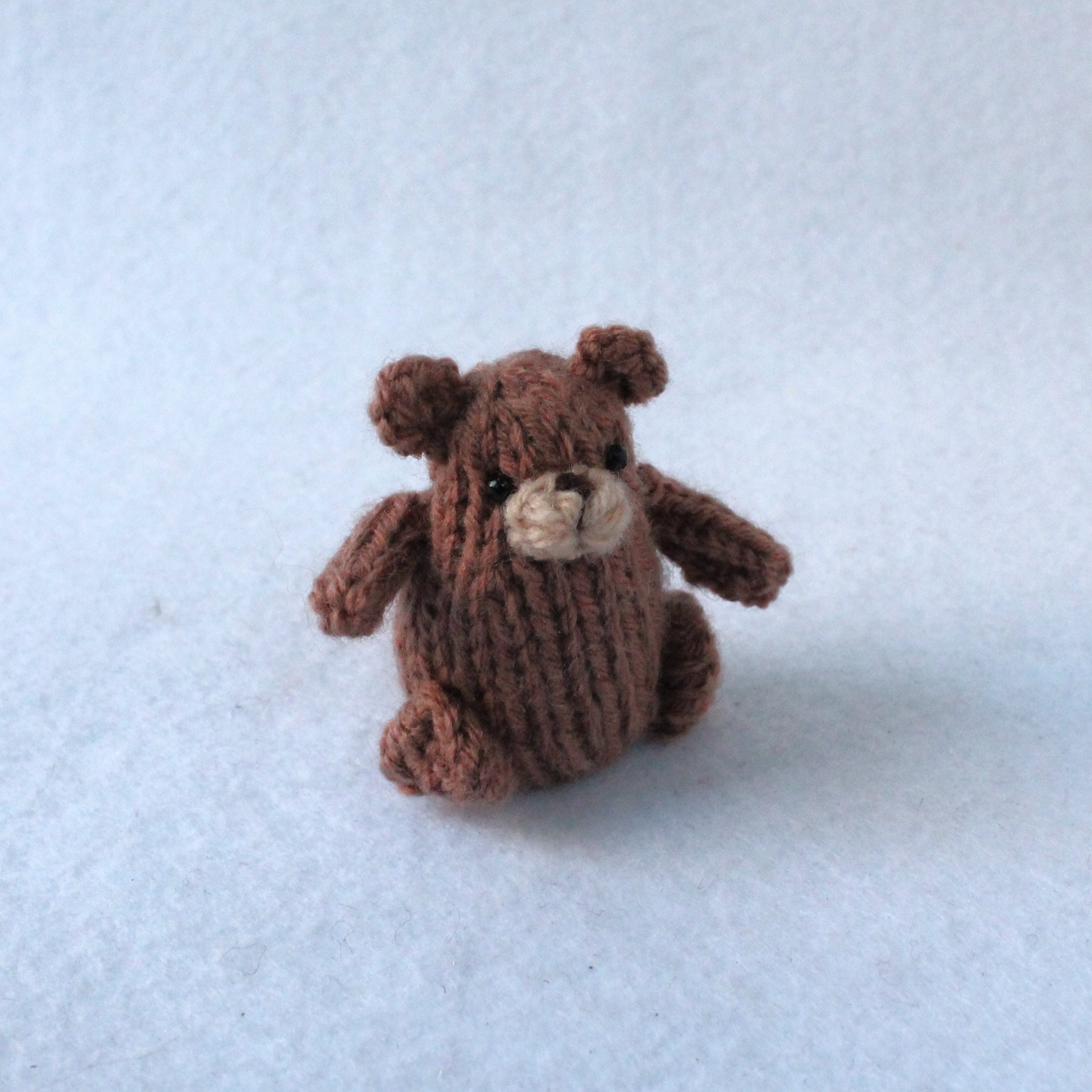 Choo Choo Train Knitting Pattern, Train, Boys, and Animals Knitting ...