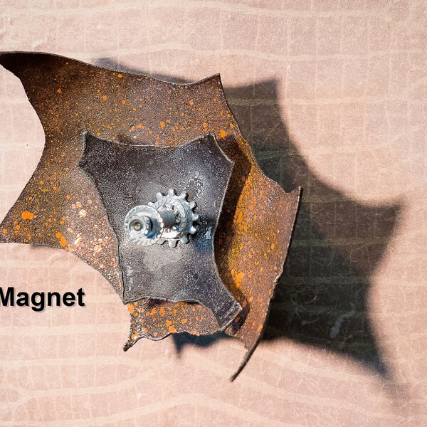 Steampunk File Cabinet - Etsy