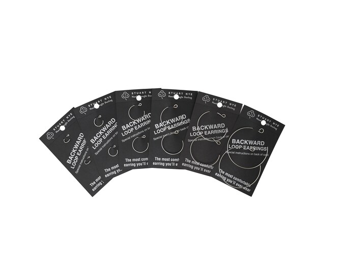 Rare Beautifully Detailed Sterling Silver Calla Lily Ring Stuart Nye ...