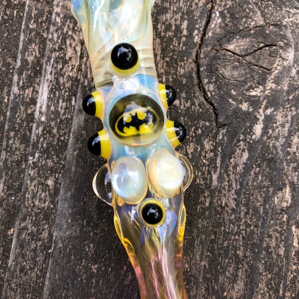 Glass Pipes - Etsy Australia