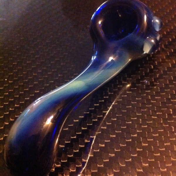 Sherlock Pipes - Etsy