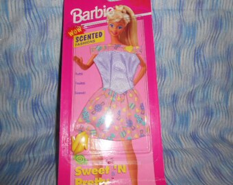 Sweet barbie | Etsy