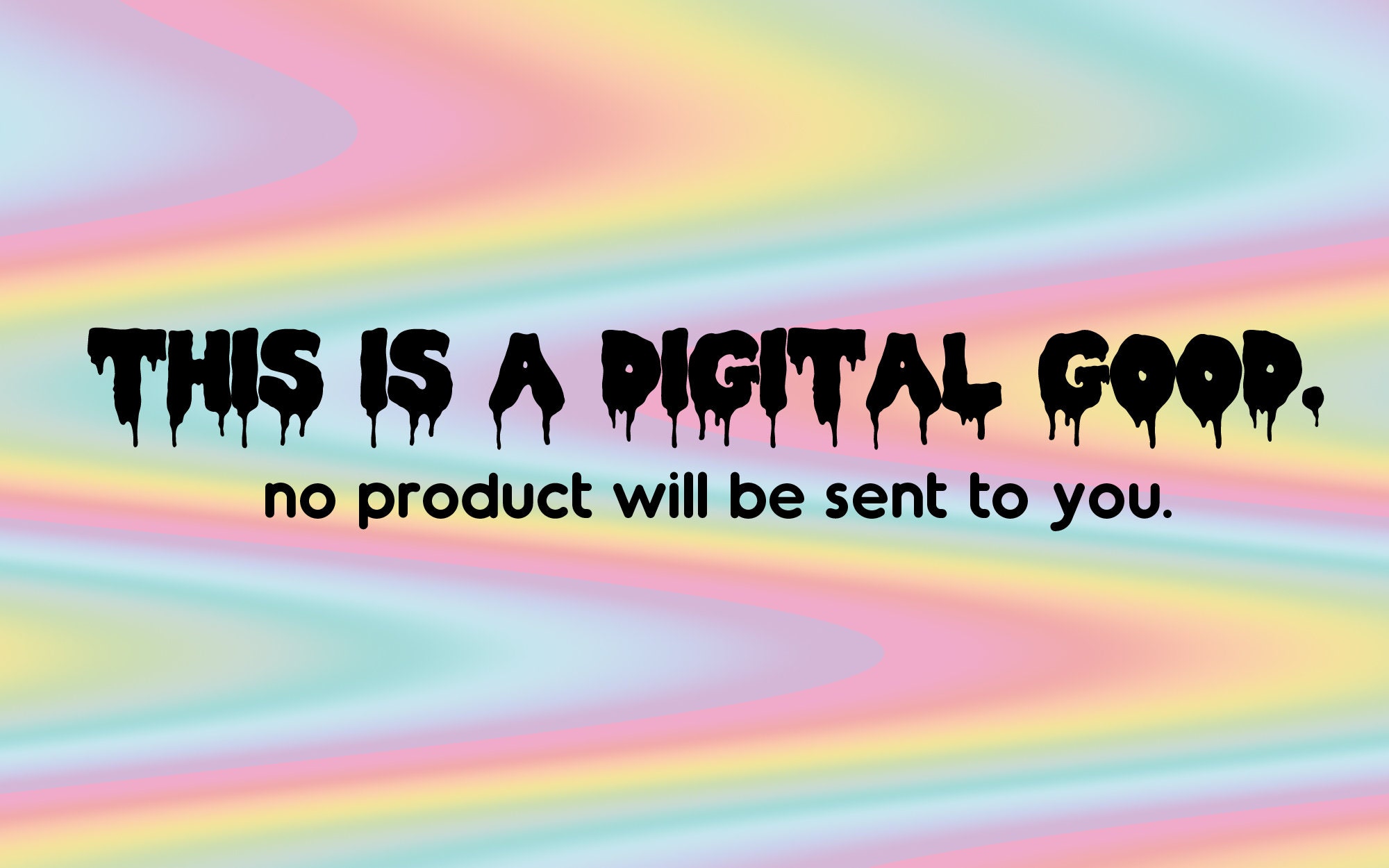 Embarrassed Momoti | Cute Printable Momokeen Emoji Stickers to Track ...