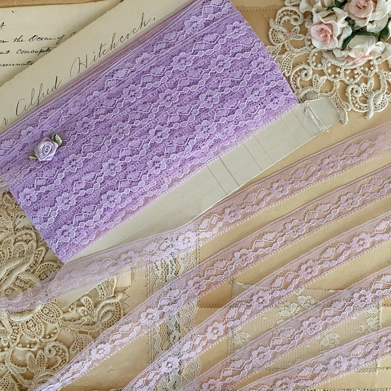 Victorian Garden Edging - Etsy