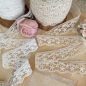 BlueLinenCottage - Etsy