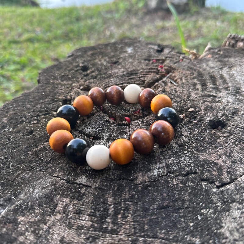 Fidget Bracelet - Etsy