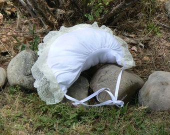 Victorian Bustle Pad - Etsy
