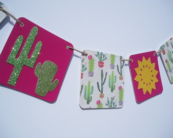 Chipboard banner | Etsy