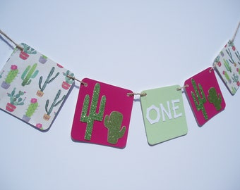 Chipboard banner | Etsy