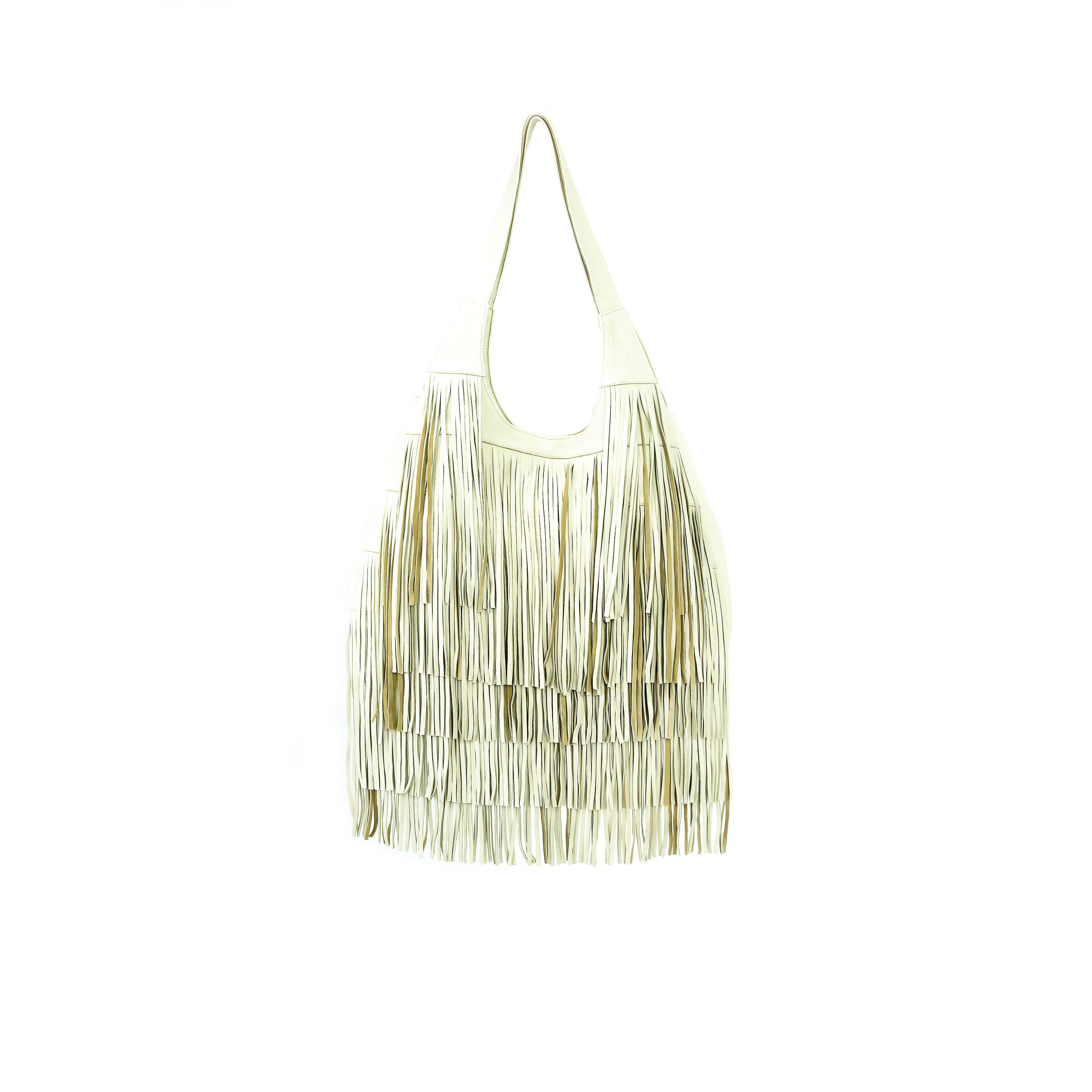 Fringe Bag, Fringe Bag for Women, Everyday Bag, Leather Fringe Bag ...