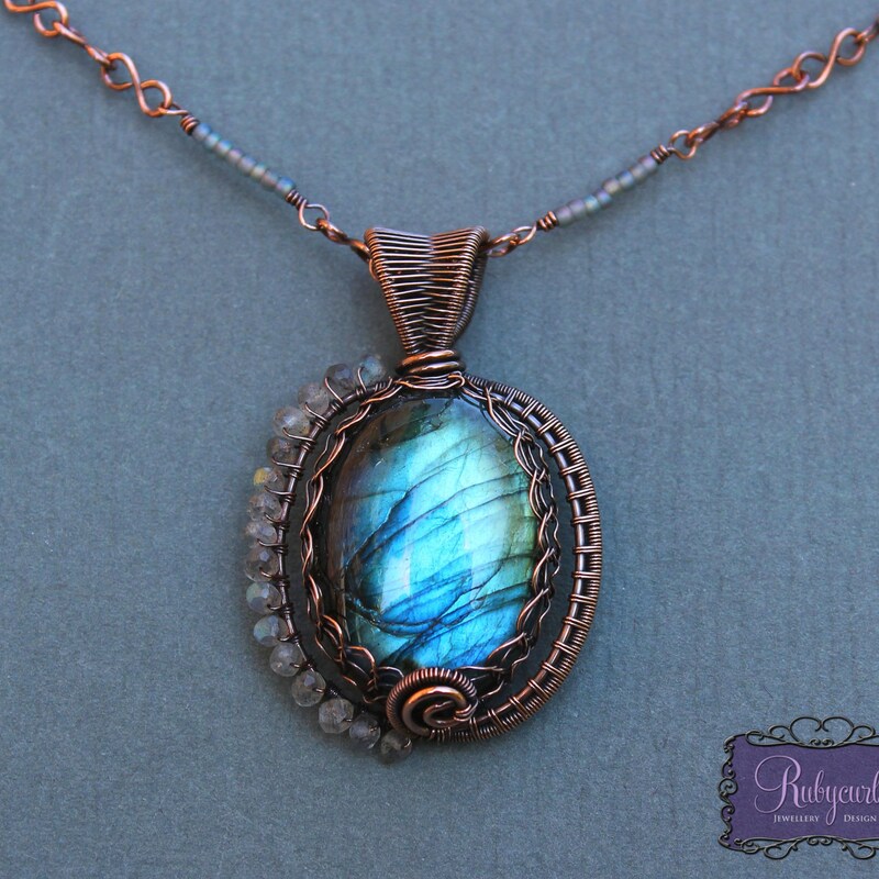 Viking Knit Tutorial - Etsy