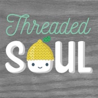 ThreadedSoul - Etsy
