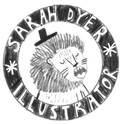 sarahillustrator - Etsy