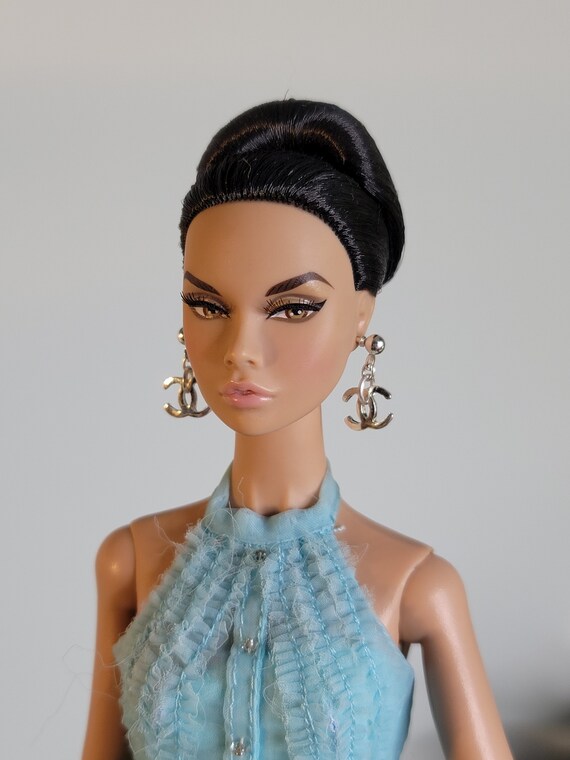 Fashion doll accessories store
