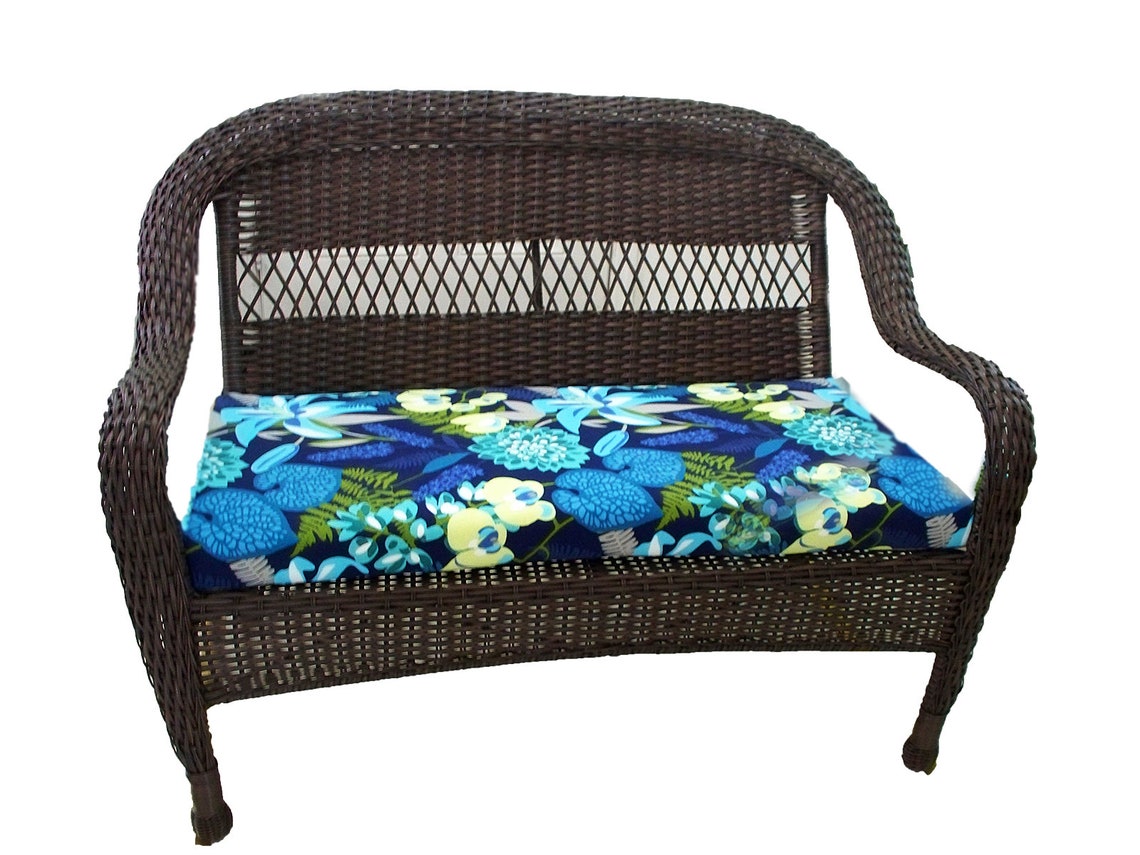 Bench Pillow Package, Bench Cushions Set, Sofa Decor Ideas, Replacement ...