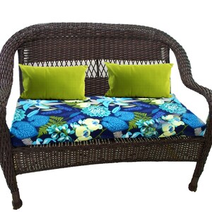 Bench Pillow Package, Bench Cushions Set, Sofa Decor Ideas, Replacement ...