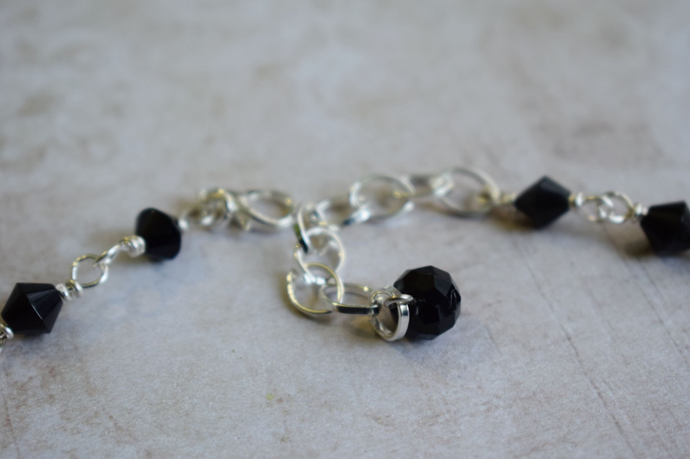 Bat Choker Bat Necklace Gothic Bat Choker Gothic Jewellery | Etsy UK