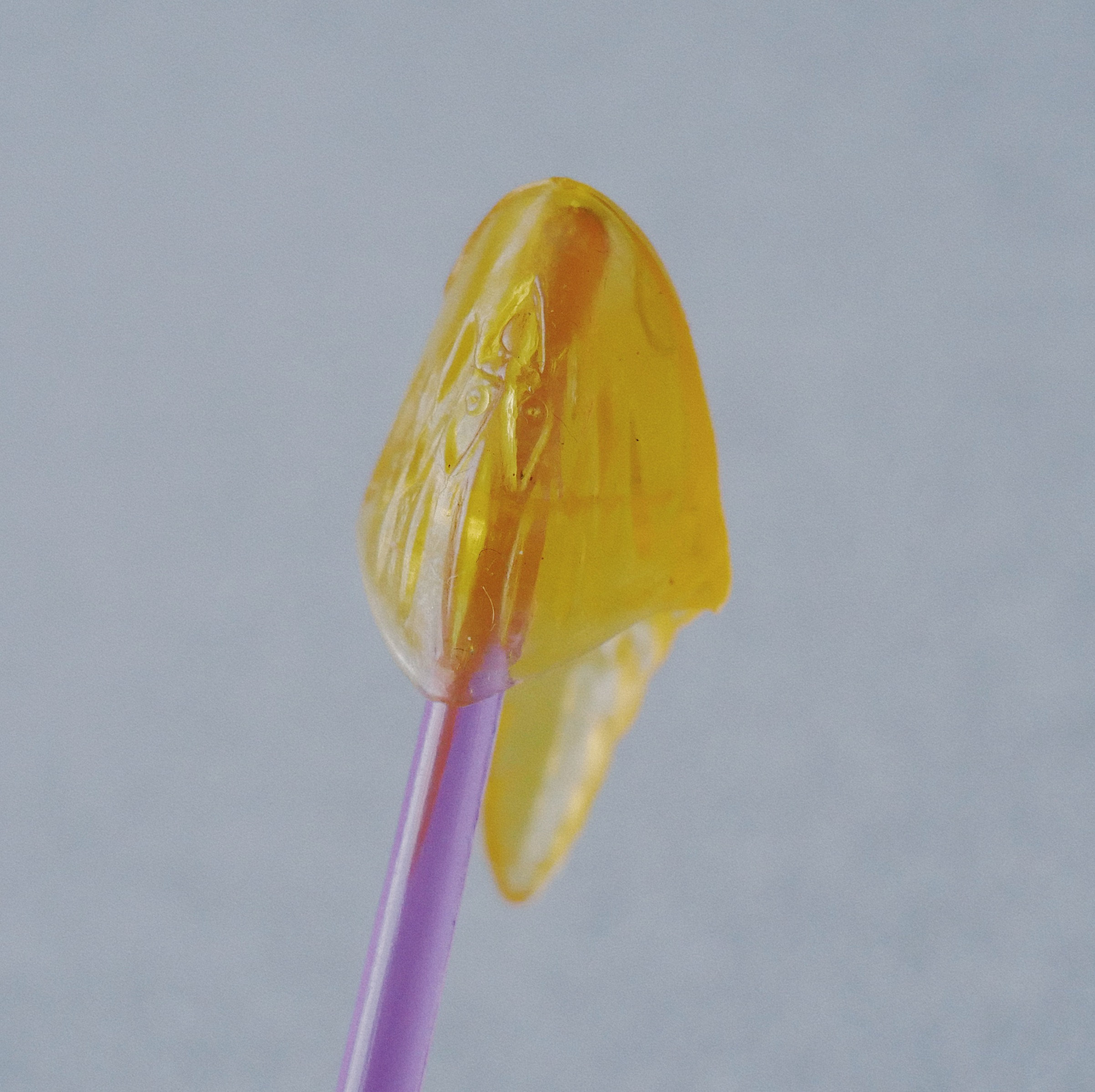 Bruno Sheppards New Magna Beam Clone M.A.S.K. Helmet From 80s Animated ...