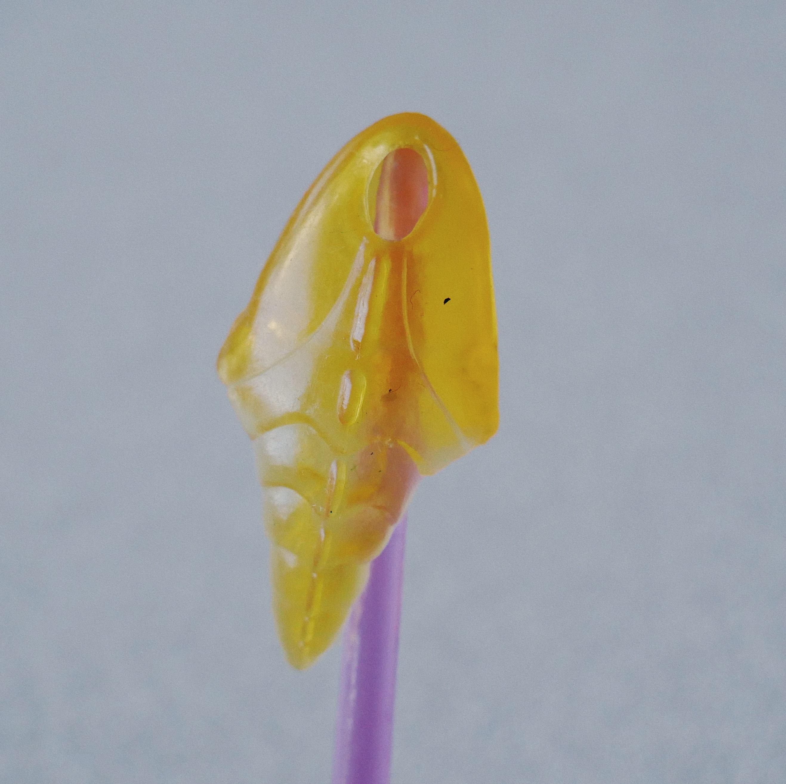 Bruno Sheppards New Magna Beam Clone M.A.S.K. Helmet From 80s Animated ...