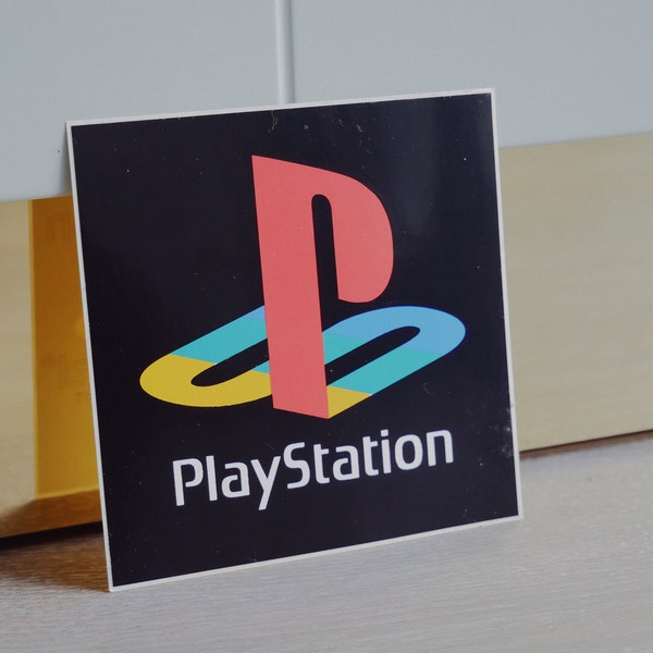 Retro Logo - Etsy UK