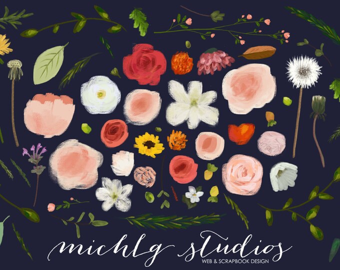 Watercolor Seamless Web Tile & Digital Paper Repeating - Etsy