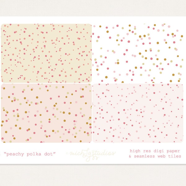 Seamless Web Tiles - Etsy