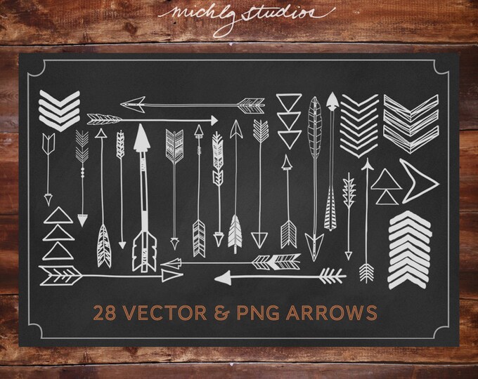 4 Twig Wreaths Clipart, PNG & Vector (SVG, AI, Transparent Background ...