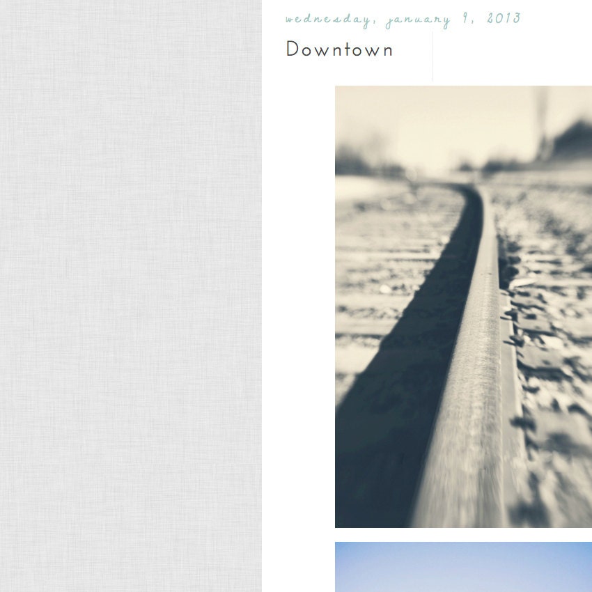 Linen Web Tiles Seamless Repeating Patterns Webtile Digital - Etsy