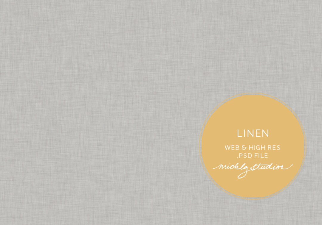PSD Linen Web Tile & High Res Digital Paper (blog//website Background ...