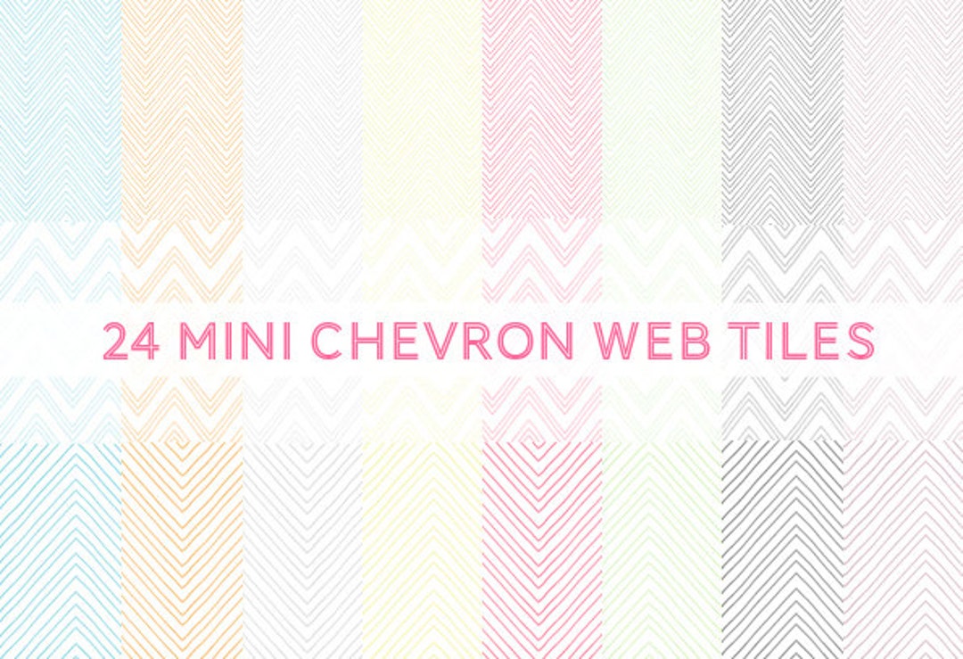 Website Background Hand Drawn Chevron Web Tiles Blog Background Web ...