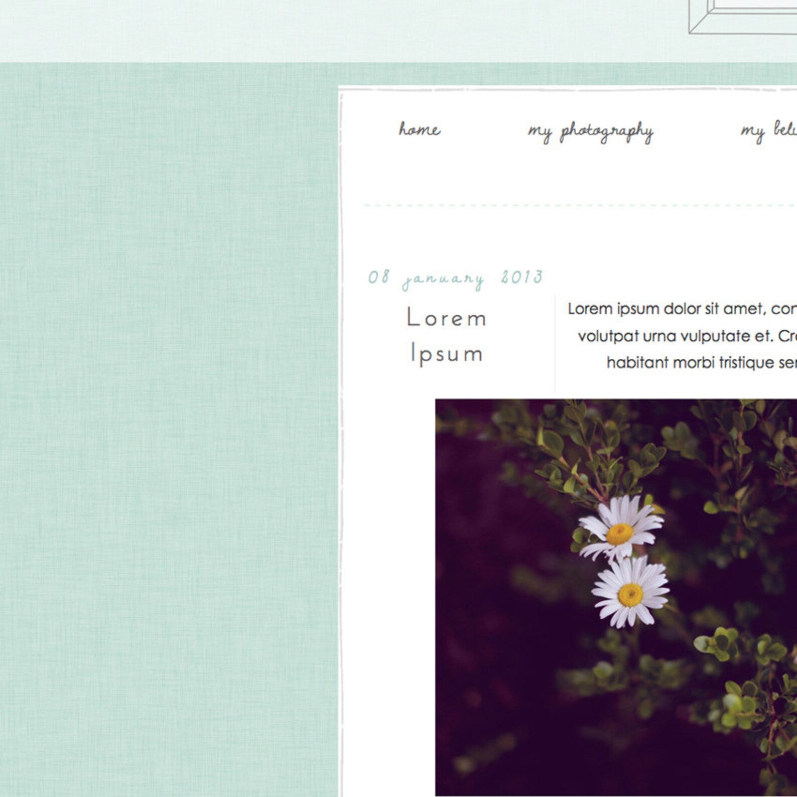 Linen Web Tiles Seamless Repeating Patterns Webtile Digital - Etsy