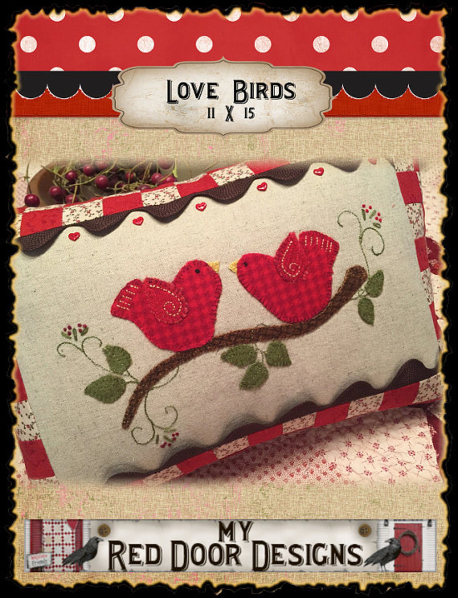 5 Yards Chocolate Brown Jumbo Ric Rac Brown | Etsy