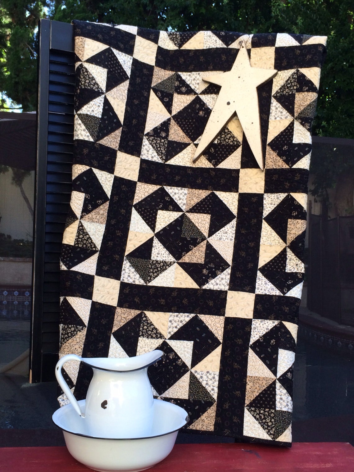 Joeleen Pdf Pattern - Etsy