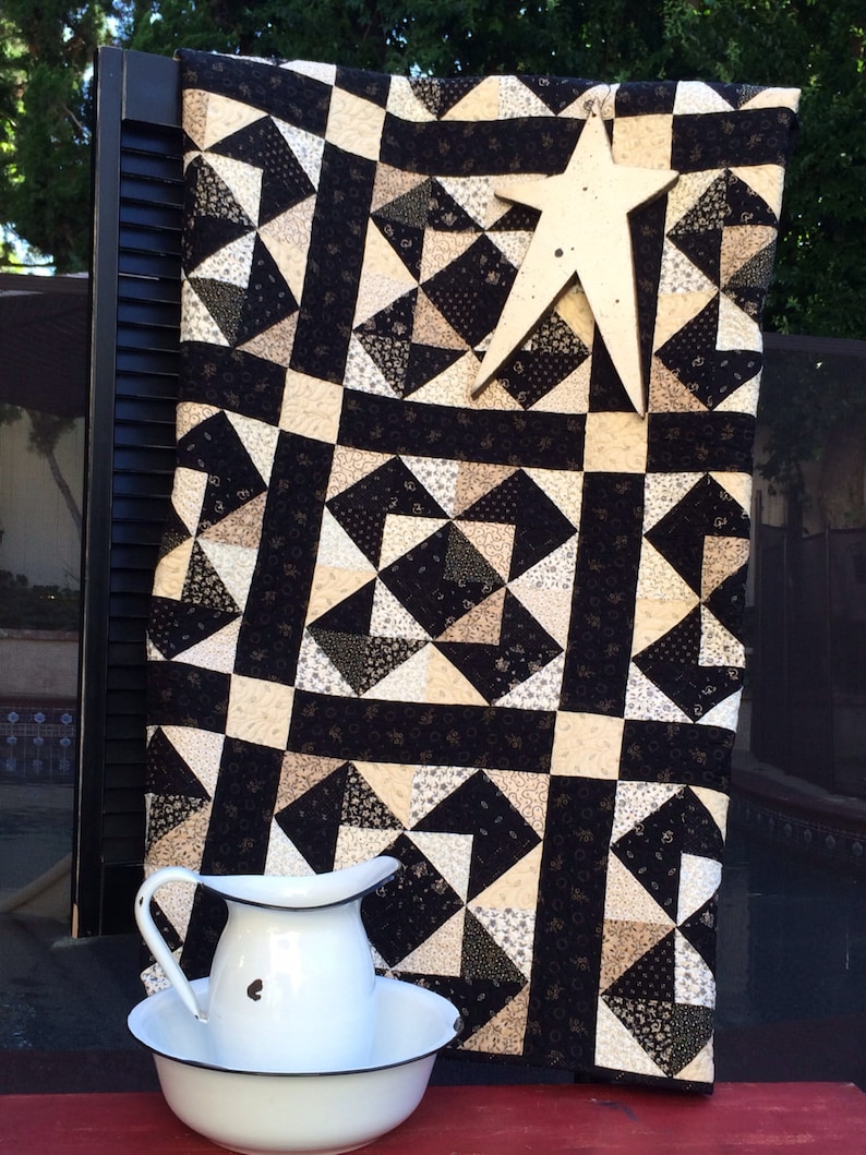 Joeleen Pdf Pattern - Etsy