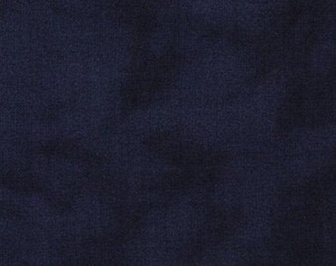 Primitive Gatherings Primitive Muslin for Moda Fabric 1 Yard - Etsy