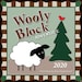 Wooly Block Adventure PDF Instant Download Pattern - "into the Woods ...