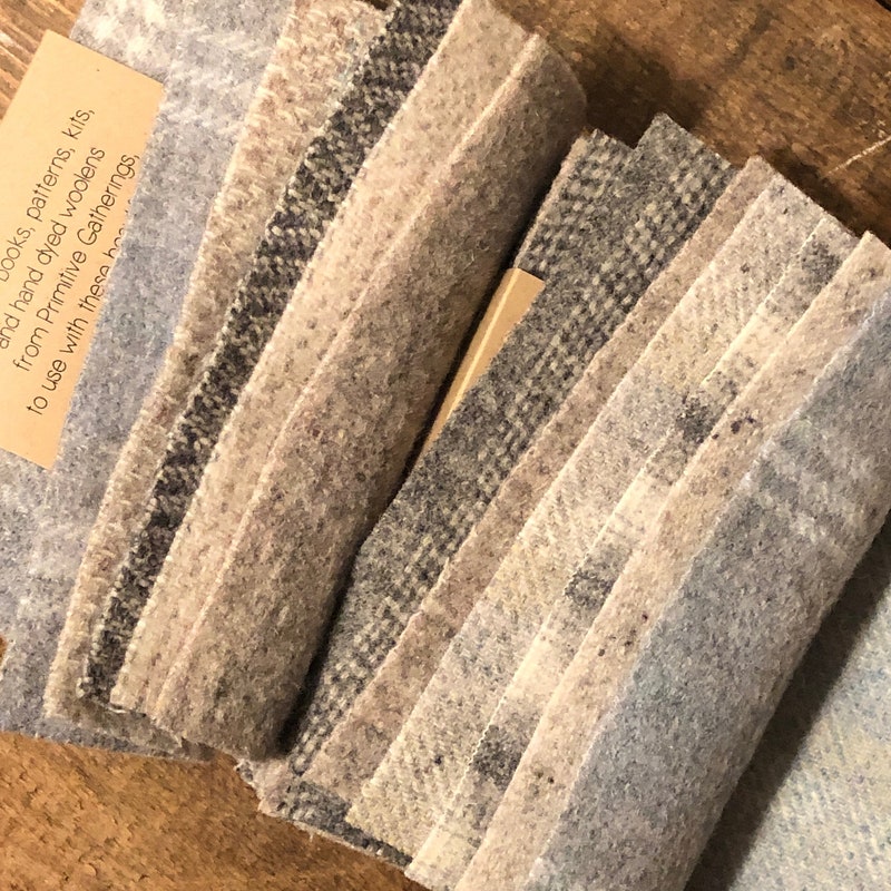 Felted Sheep Wool Rugs - Etsy