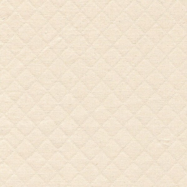 Diamond Textiles Sandcastle Fabric - Etsy