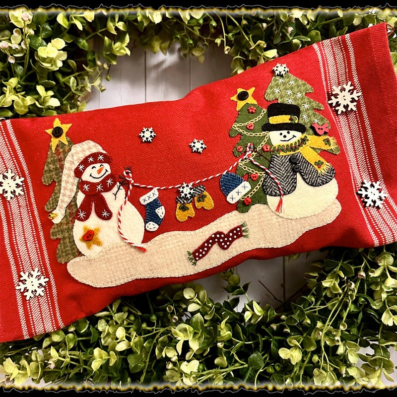 Wool Insert Blanket - Etsy