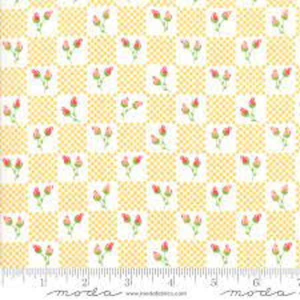 Corey Yoder Fabric - Etsy