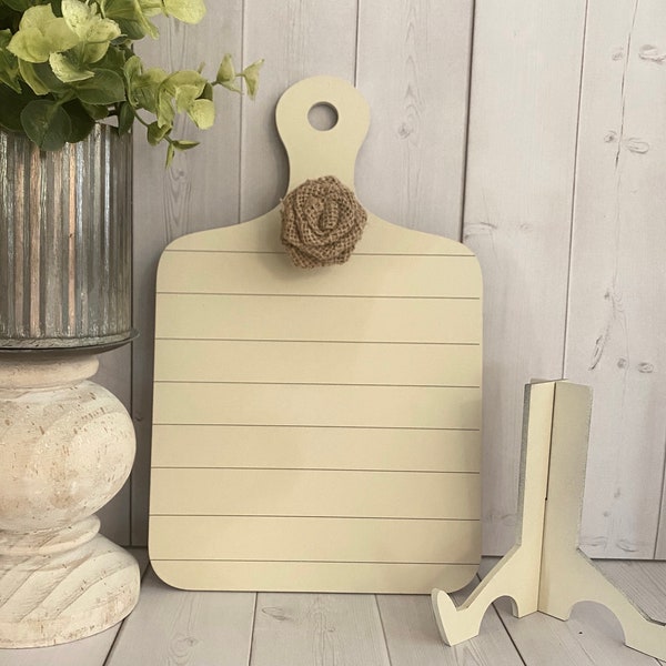 Shiplap Display - Etsy