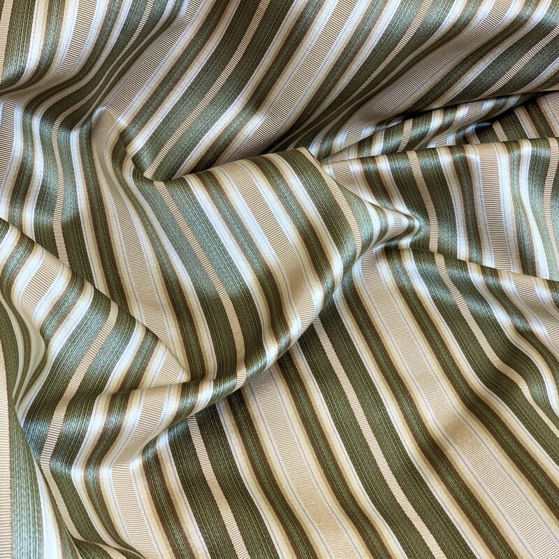 Renaissance Fabric - Etsy