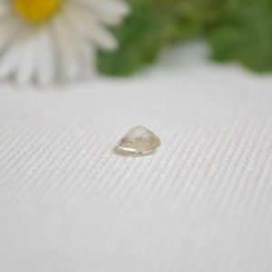 Oregon Sunstones, Gemstones, Pink Stones, Cabochons, Faceted Stone ...