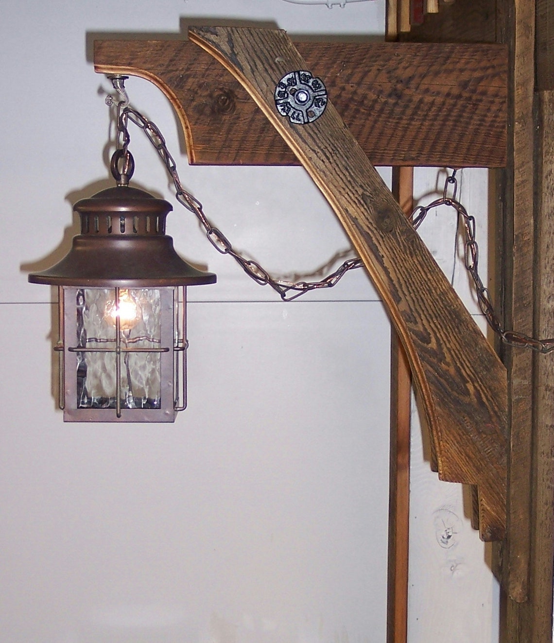 Rustic Corbel, Corbel, Exterior Corbel, Corble, Timber Home Bracket ...