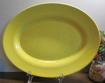 Yellow Cheese Tray - Etsy
