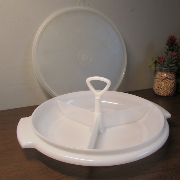 Tupperware Relish - Etsy