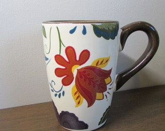 Threshold Home Decor - Etsy